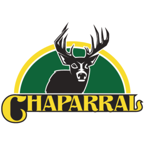 Book Now - Trophy Saskatchewan Deer Hunts & Black Bear Hunts ...